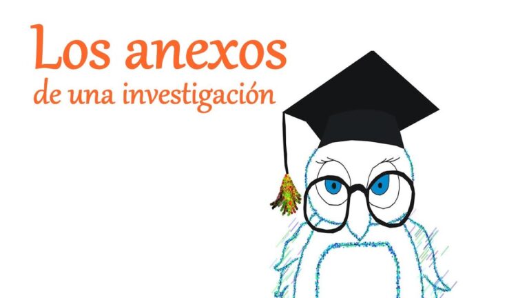 Que Son los Anexos en un Proyecto - Derecho Bancario, Financiero y ...